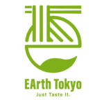Welcome - EArth Tokyo